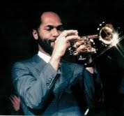 Thomas Eric Johnson | News, Sports, Jobs - Lawrence Journal-World: news ...